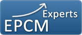 EPCM Experts Hub